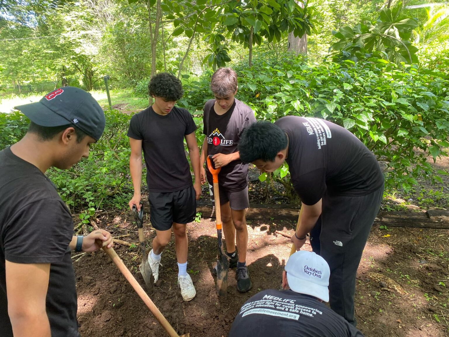 Fun Activities for Your Spanish Club – Engaged Education Tours