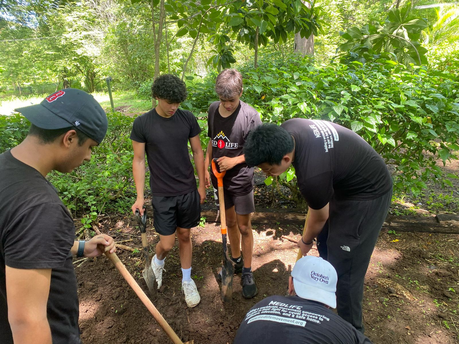 Fun Activities for Your Spanish Club – Engaged Education Tours