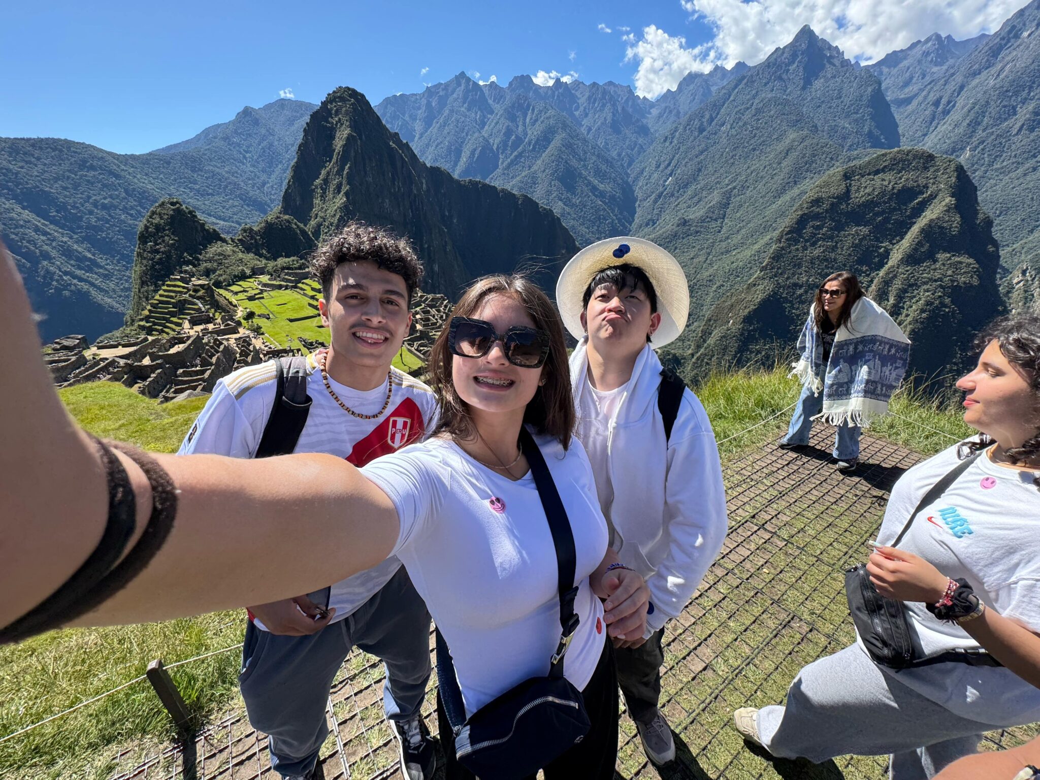 5 Tips for Parents to Ensure Safe and Meaningful Educational Trips for ...