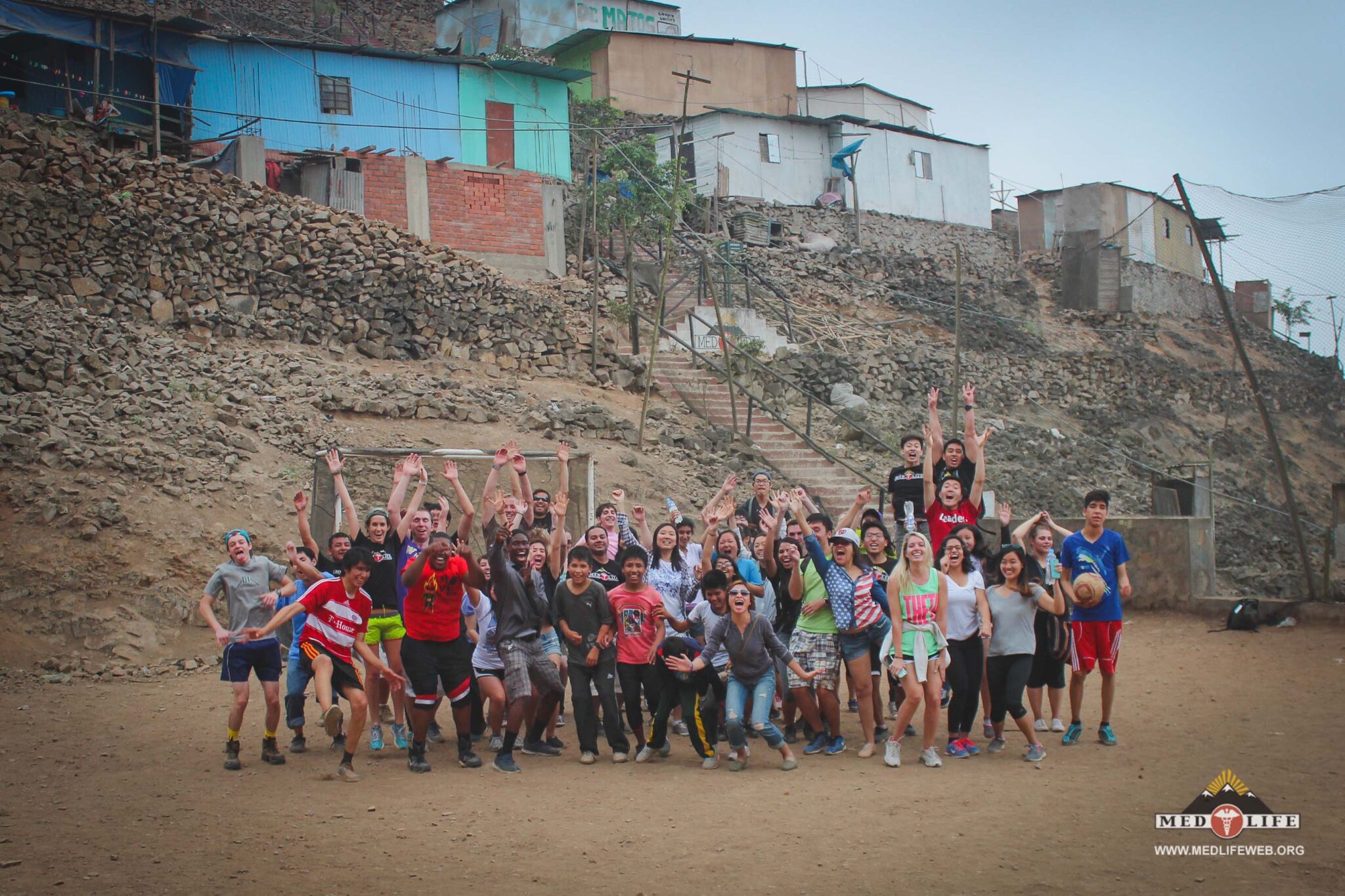 How Cultural Exchange Can Enhance Global Education for High School ...