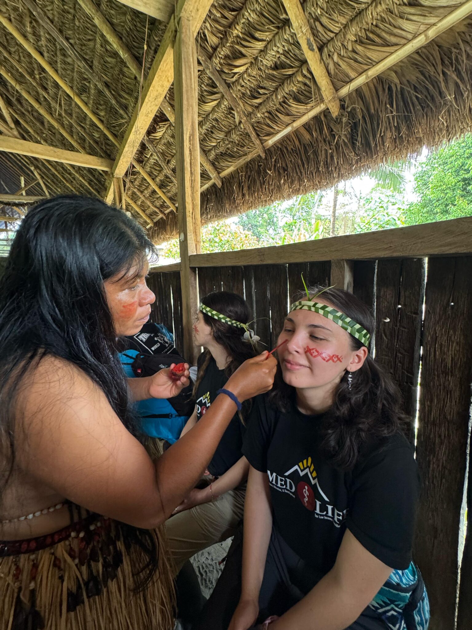 6 Ways Education Travel Helps Students Build Skills for the Future ...