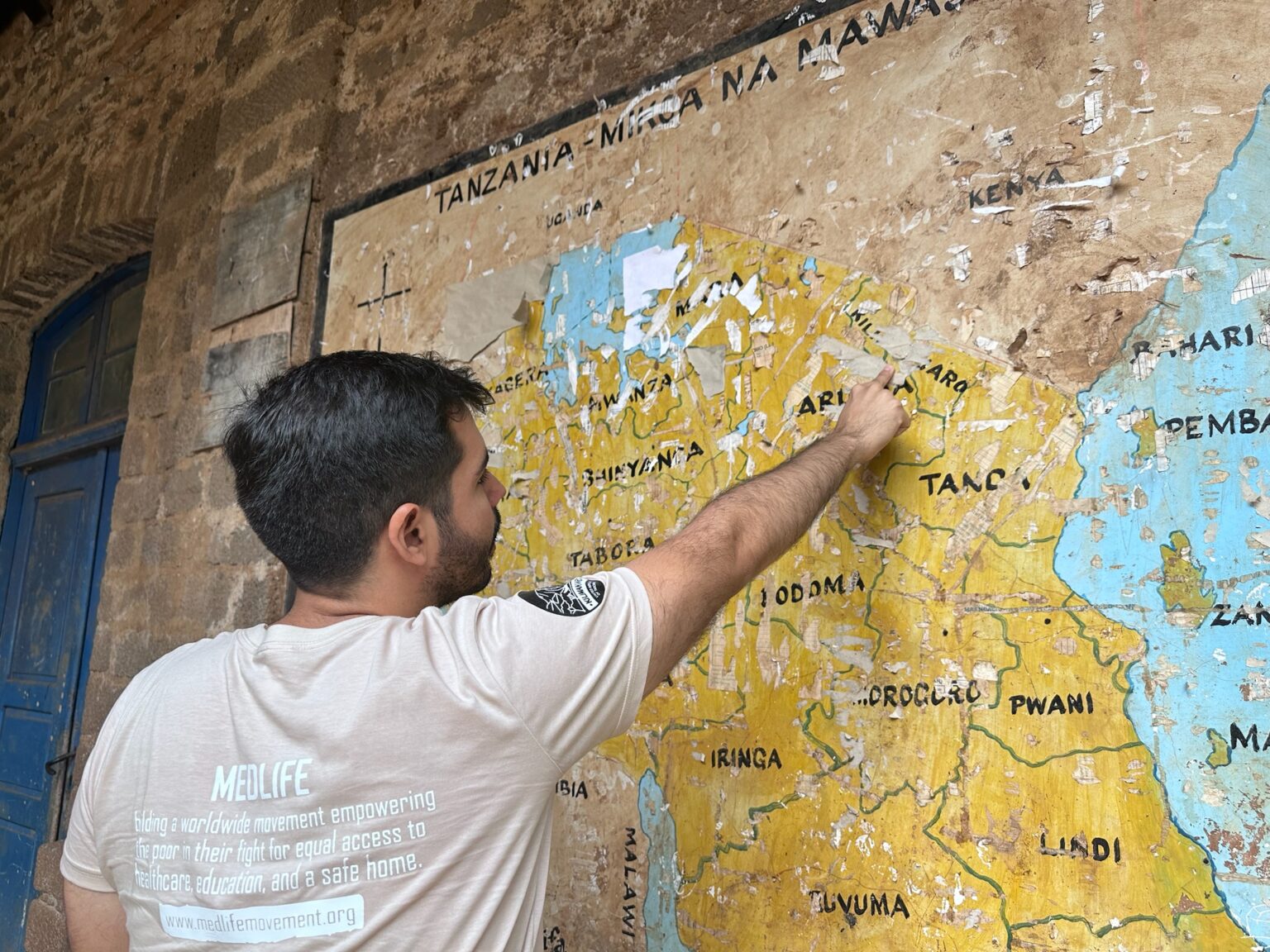 Educational Travel Tours: How Professors Can Book an Unforgettable ...